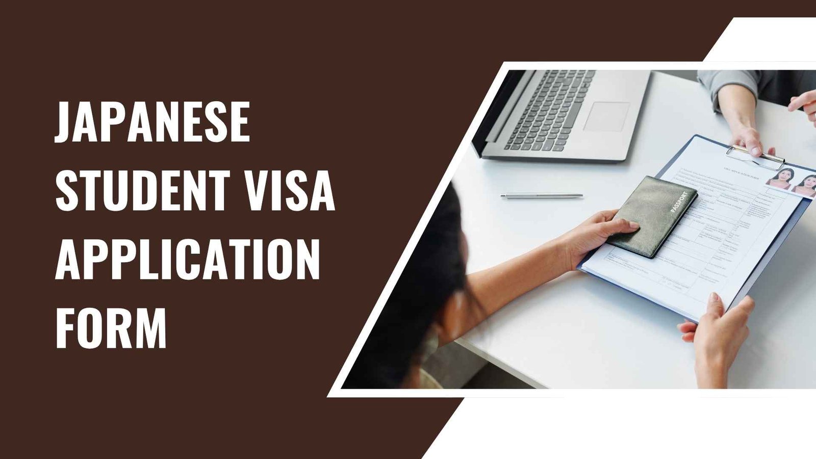 Apply for Japanese Student Visa from India – 2025 Guide