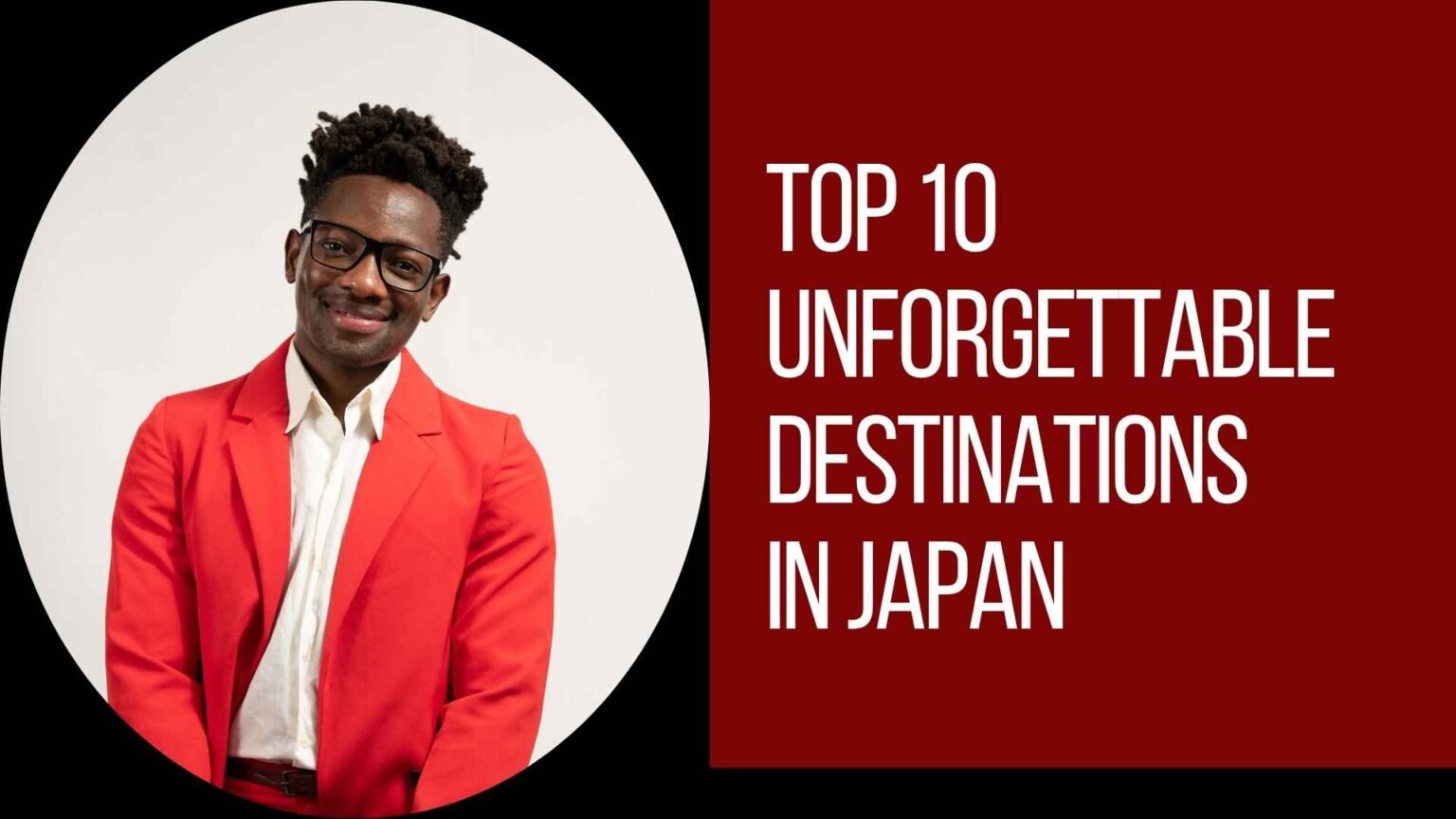 Japan Travel Guide 2025 – Top Destinations, Tips & Places to Visit