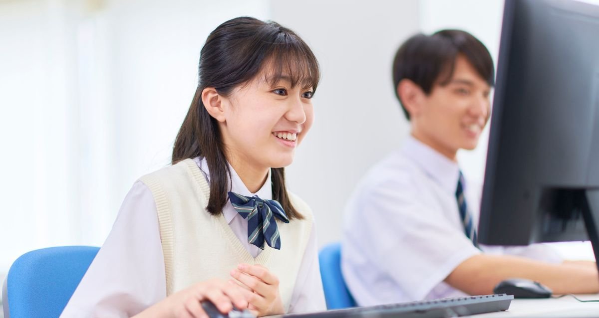 Scholarships in Japan for International Students 2025