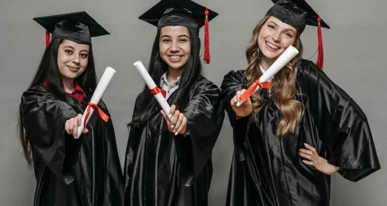 JASSO Scholarship for International Students Eligibility 2025