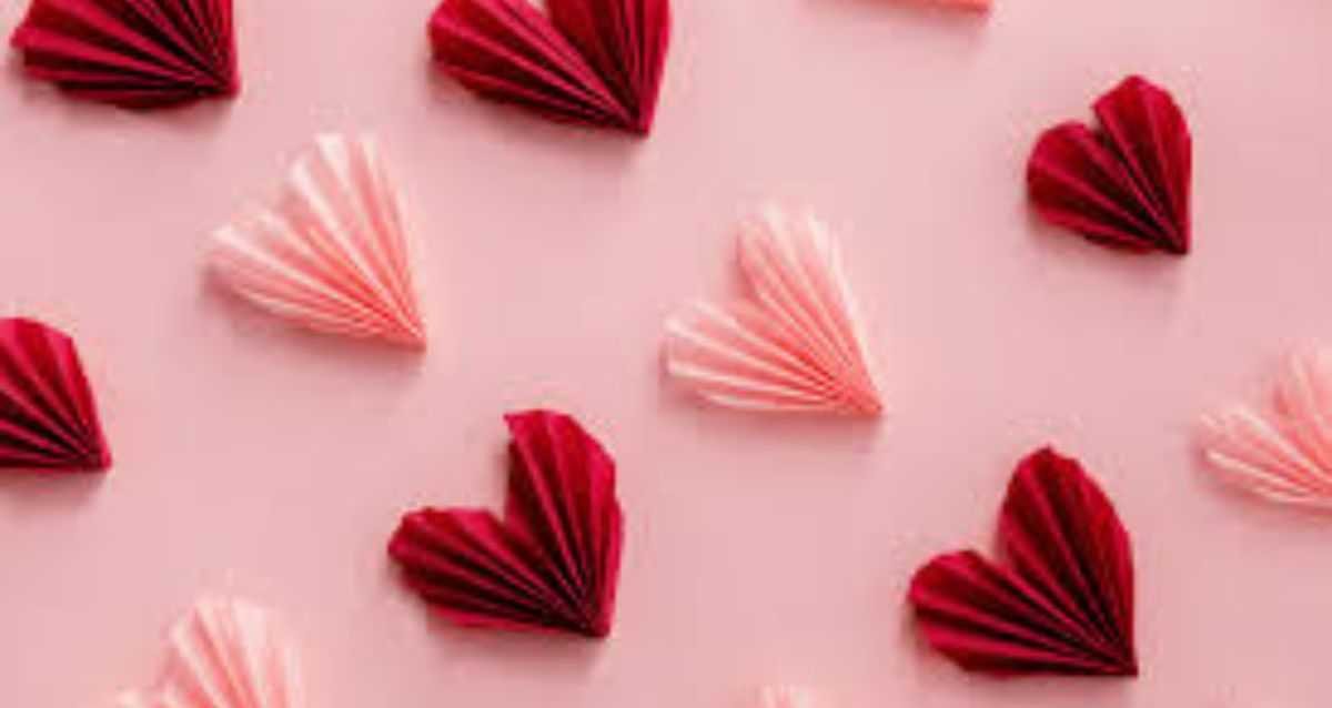 Valentine’s Day in Japan: Chocolate Culture & White Day